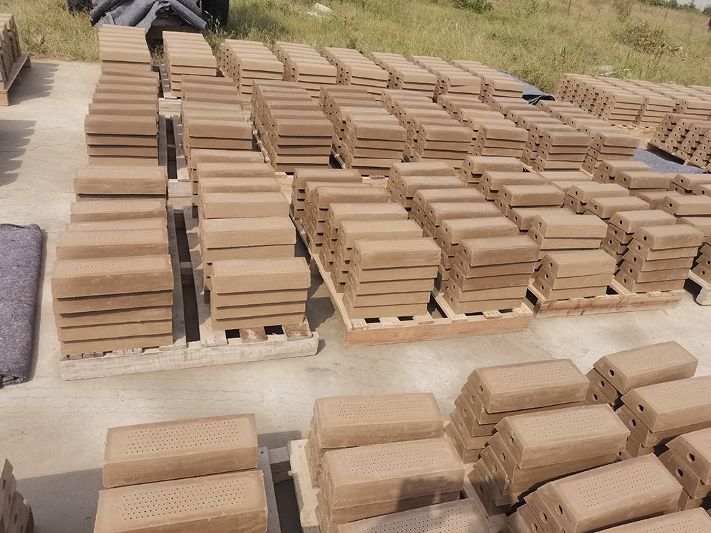 Fiberglass Crucible Production Line - xinniuzj